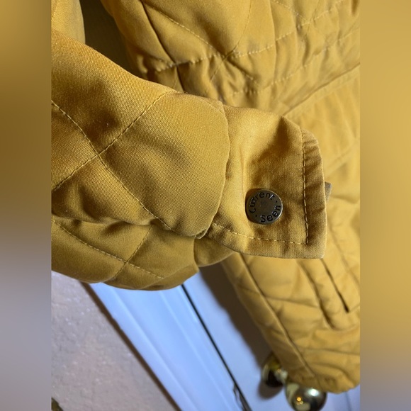 Be in the current seen | Jackets & Coats | Vintage Be In The Current ...